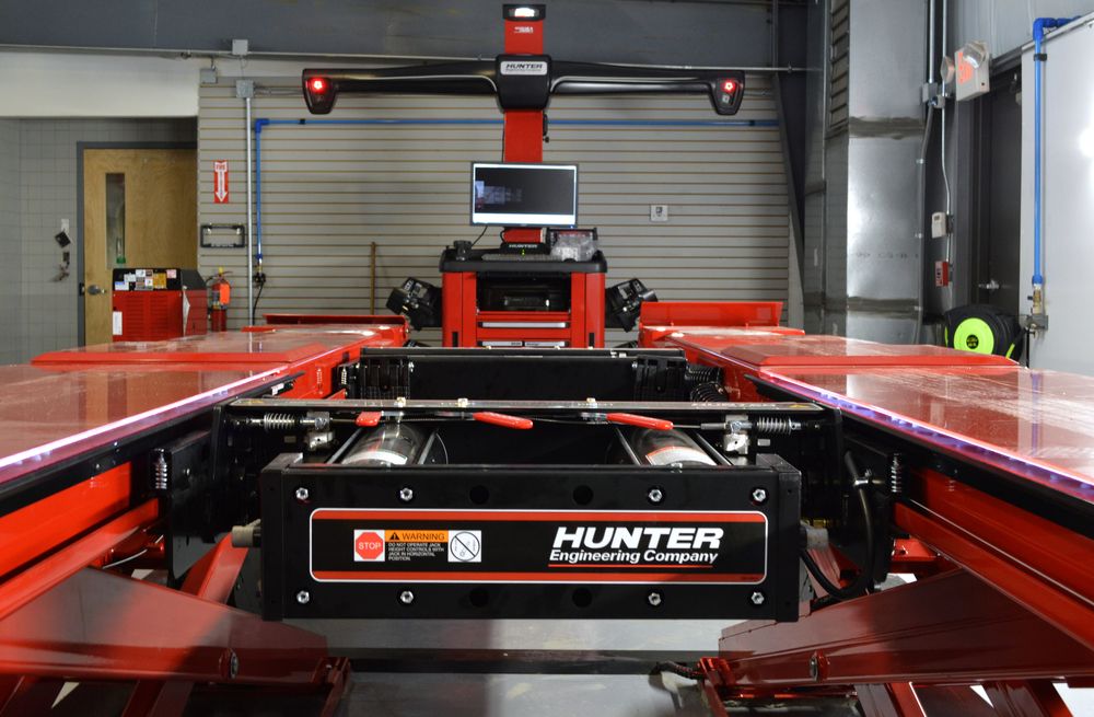 An Introduction to String Alignments