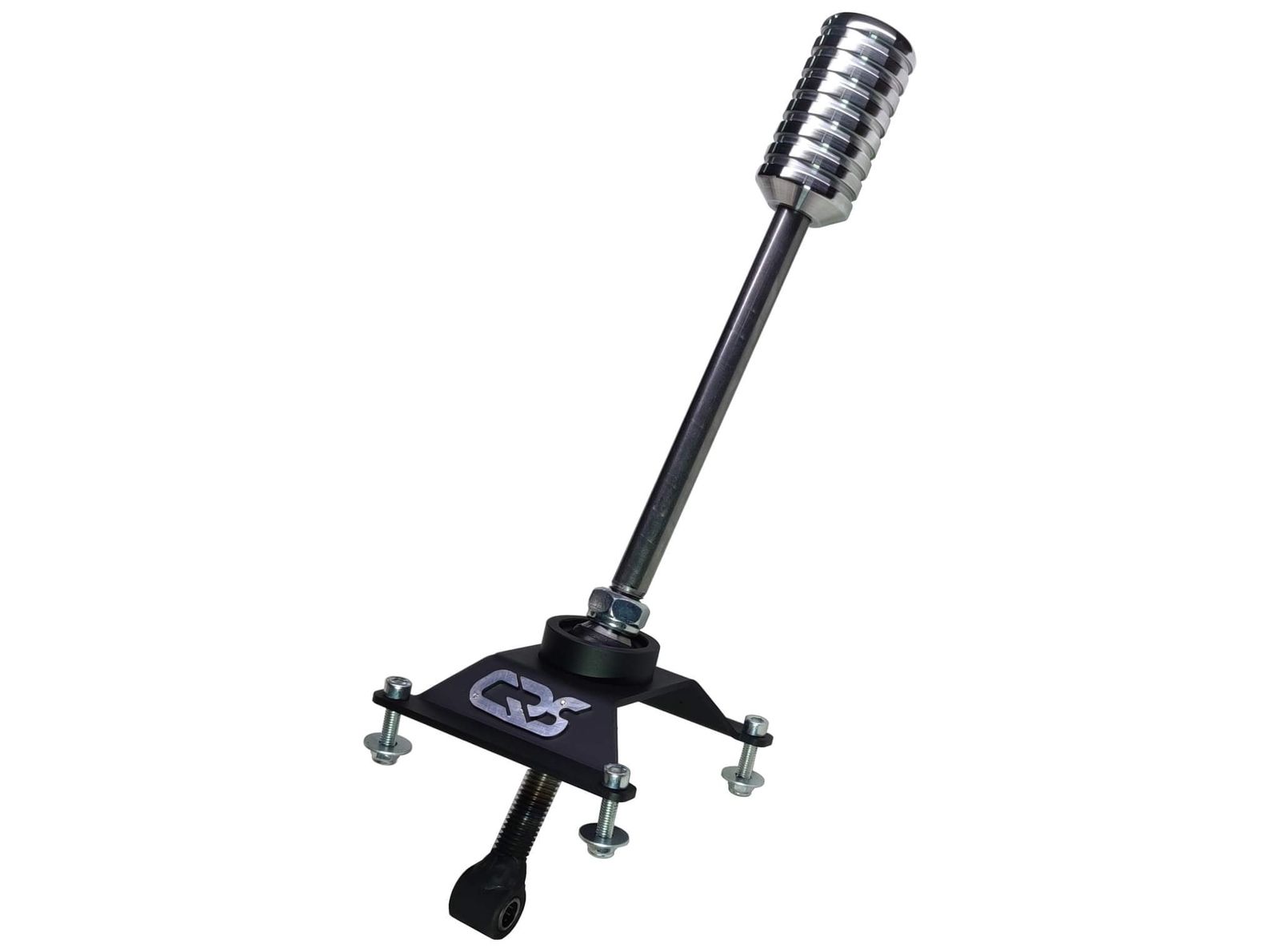 BMW Chassis-Mount Shifter Buyer's Guide