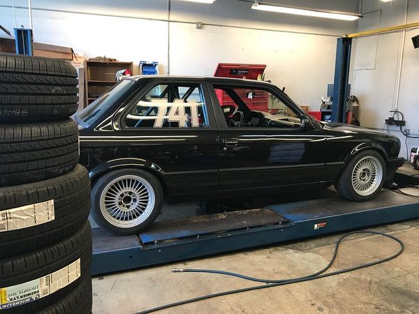 An Introduction to String Alignments